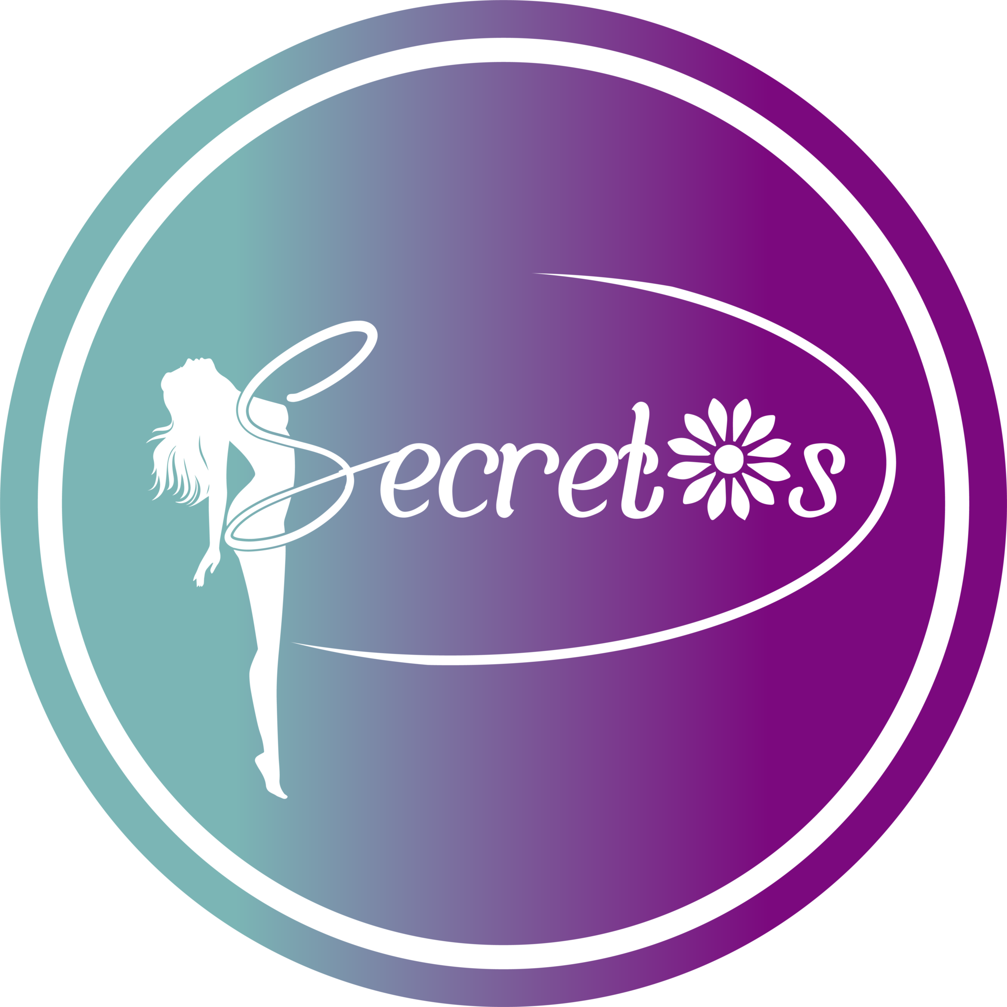 Tratamiento Full Reductivo Y Reafirmante | Secretos SPA